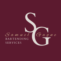 Samuel Gagne Bartending Services – Bartending Services